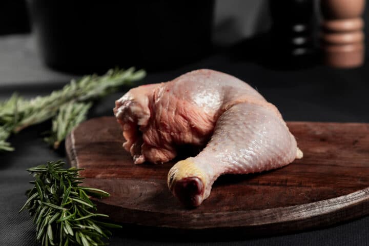 Producten - Kippenhandel Laleman